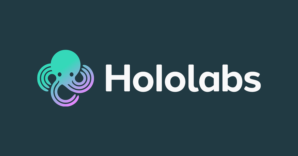 Hololabs